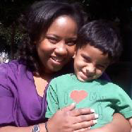 Past Lab Members – Language and Neuroscience Group