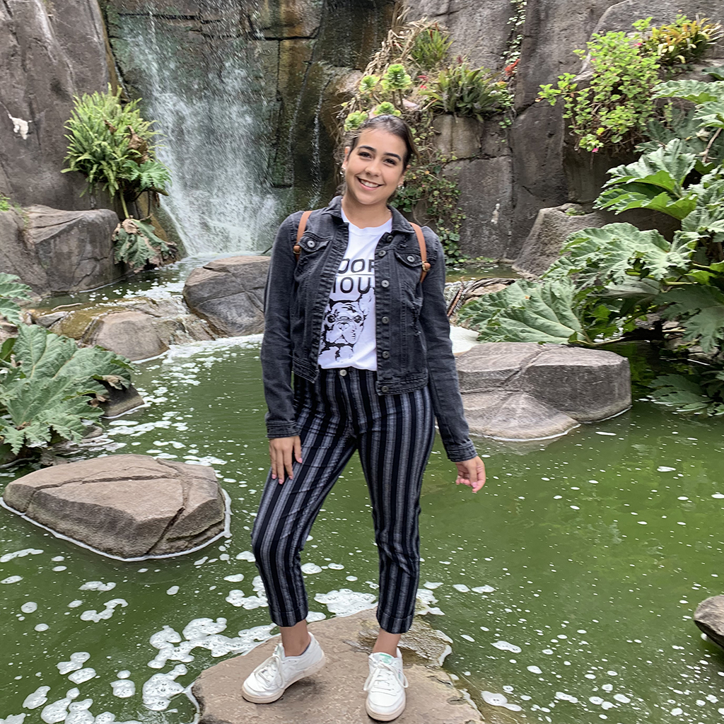 Past Lab Members – Language and Neuroscience Group